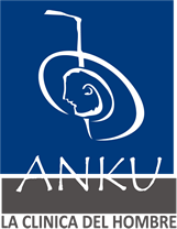 Login - ANKU